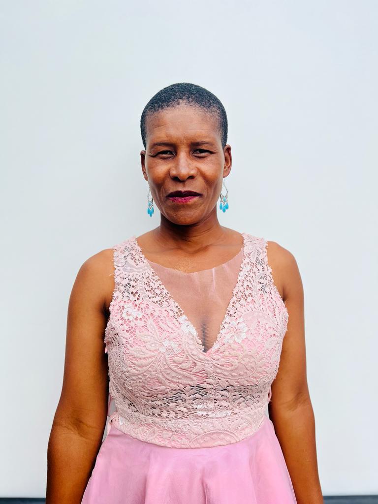 Rambau N – Magau Primary School