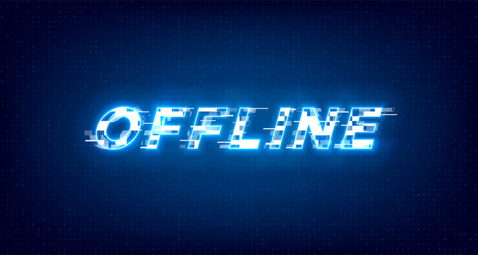 Videos – Magau Primary School